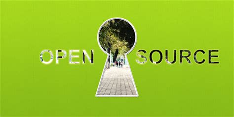 What To Expect From Javascript Turn Based Strategy Open Source Open