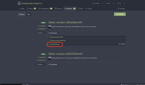 Local Ui Deployment · Gitbook