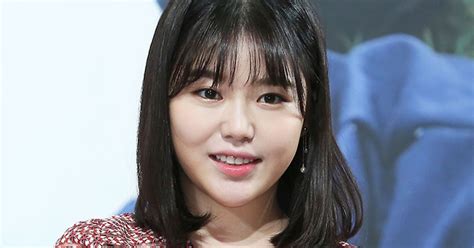 조재현 딸 조혜정 미스터리 호러 영화 포커스로 연기변신