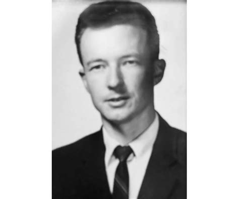 Gerald Mccord Obituary 1938 2023 Sherman Tx The Herald Democrat