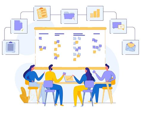 10 best agile estimation techniques in 2025 simple definitions