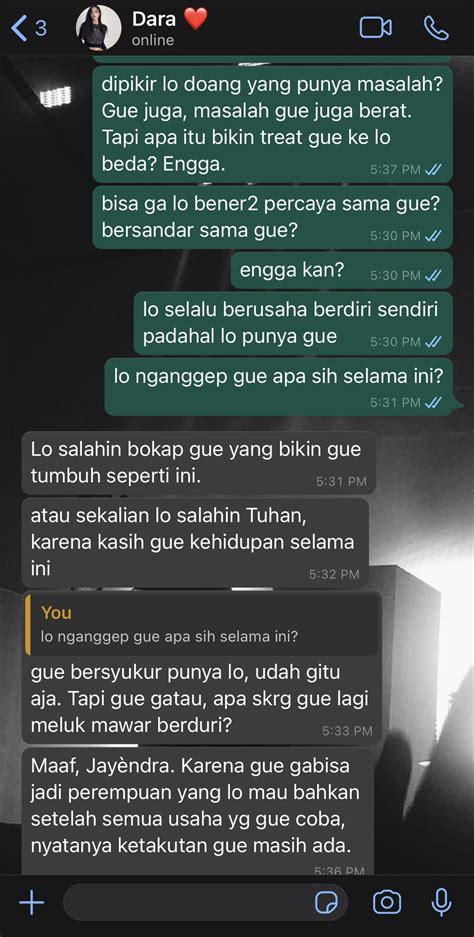 Div On Twitter 274 Https T Co UOr1x2Rg8J Twitter