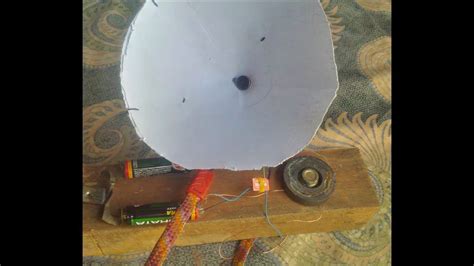 How To Create Your Own Wifi Network For Free