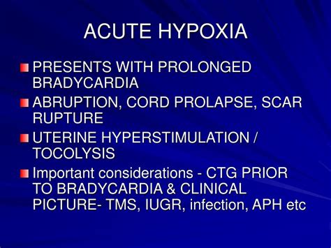 PPT Medico Legal Issues Related To Intrapartum CTG PowerPoint Presentation ID 3280620