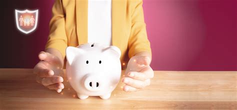 손에 돼지 저금통 기부 저축 가족 재정 계획 기금 마련 연금 금융 위기 보험 아이콘 가족 생명 보험 개념을 가진 비즈니스 여성 돼지 저금통에 대한 스톡 사진 및 기타 이미지