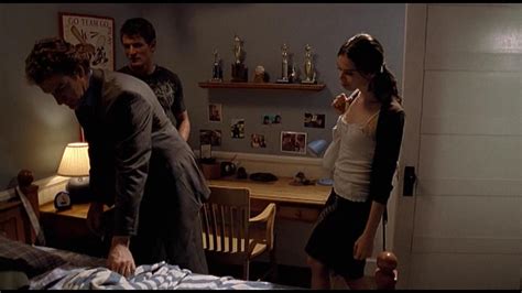 Naked Shanna Collins In In My Sleep