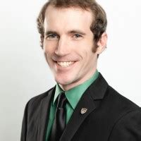 Patrick Dunne Linkedin