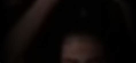 See Marie Meyer Nude Marie Meyer Naked Mr Skin