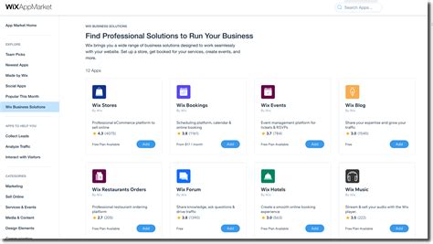 Top Reasons For Choosing Wix Help Center Wix