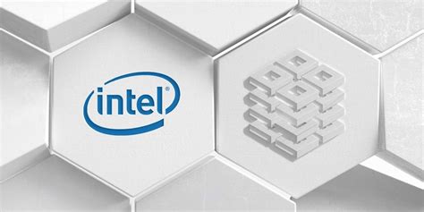 Intels One Api Project Delivers Unified Programming Model Across