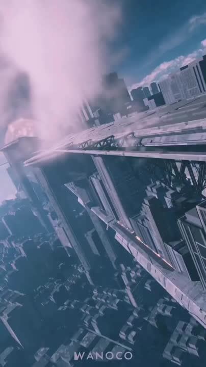 Dom Capuano On Linkedin Animation Gamedev Gamedeveloper Gamedevelopment Musiccomposer