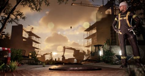 ロンドン発の没入型vr学習プラットフォーム「pixaera」が、570万ドルの資金調達を実施 Protocol