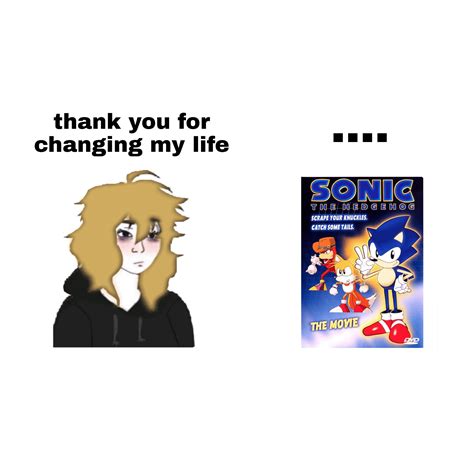 Raaaaaah😡😡😡 Who The Hell Is 500 Internal Server Error😡 We All Wanna Escape To Our Comfort Worlds