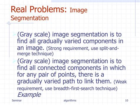 ppt graph homomorphism and gradually varied functions powerpoint