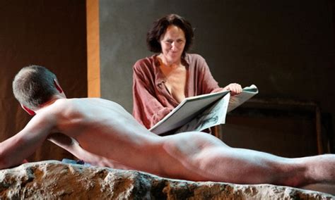 Review Scenes From An Execution Steve Dinneen