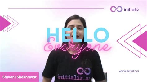 Initializ On Linkedin Ai And Platform Engineering News By Initializai