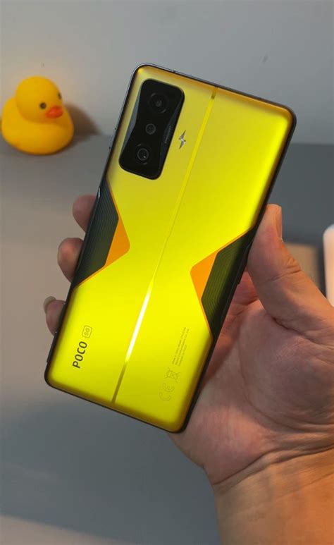 The Hottest Phones Gamers Should Not Buy