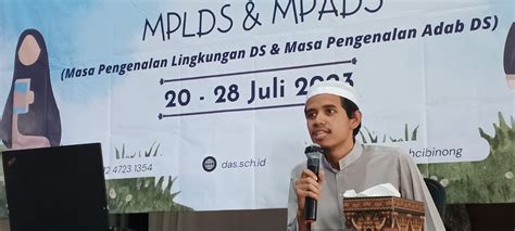 Img20230718105319374 Sekolah Tahfizh Daarus Sunnah