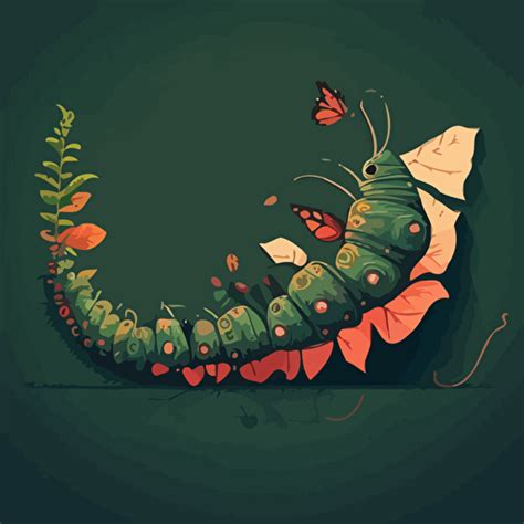 vectorart ai unlimited ai generated vector images
