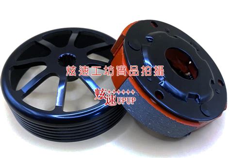 🔺炫速工坊🔺drg 小組 銅鉛半軟硬離合器 鍛造碗公 傳動 普利珠 大彈簧 前組 後組 勁戰 開閉盤 露天市集 全台最大的網路購物市集