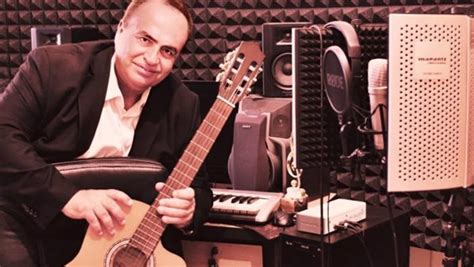 بالفيديو الفنان جاك نعمة يطلق Lovely Lady” بمناسبة عيد الحب ياصور