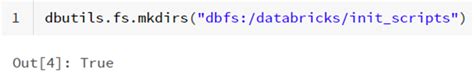 Solved Is It Possible To Disable Jdbc Odbc Connection To Databricks Community