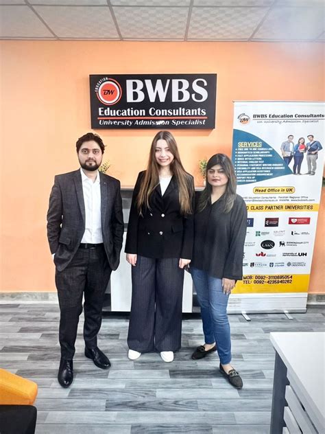 M Umer On Linkedin ️