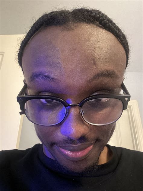 How Does Yusuf Almost Have The Same Hairline As The Apostle Pavel Ryusuf7ng