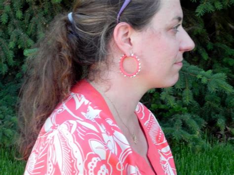 Smart N Snazzy Perfect Lazy Summer Outfit