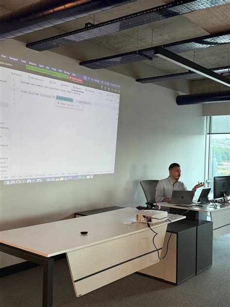 Android Kotlin Jetpackcompose Bootcamp Kasım Adalan