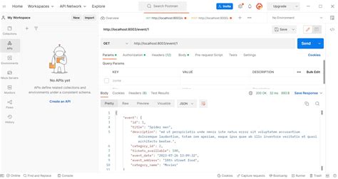 darija coding create a rest api in php and consume it in react part 3
