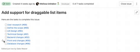 GitLab 15 0 Released With WYSIWYG For Wiki Container Scanning In All