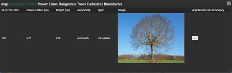 Workflow In Tooltips