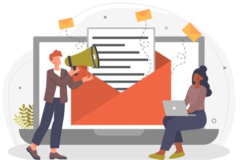 Reading Dmarc Reports The Right Way Types Tips And Tools Dmarc Report