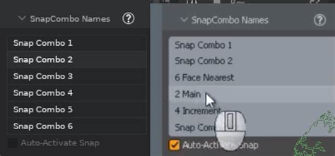 Kekit For Blender 2 8 Page 107 Released Scripts And Themes Blender Artists Community