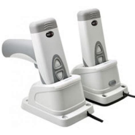 Bluetooth Code CR2611 PKXXX Barcode Scanner