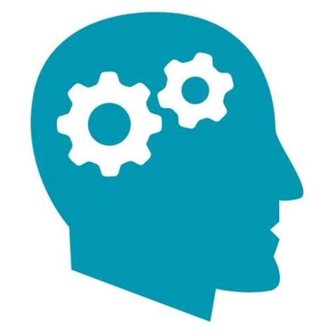 Diy Whole Home Energy Monitoring With Home Assistant Intelligent