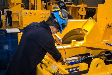 Netsuite Fixed Assets Management A Complete Guide Odeblog