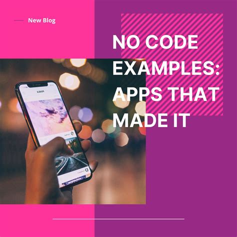 knack on linkedin nocode appdevelopment innovation smallbusiness