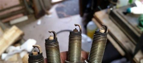 Code P219A Bank 1 Air Fuel Ratio Imbalance Fixed