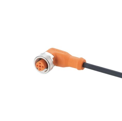 IFM Temperature Sensor IFM Sensors Latest Price Dealers Retailers In India