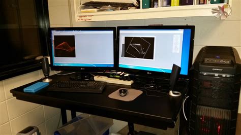 biomedical image analysis biomedical and molecular sciences school