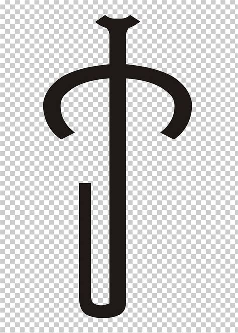 pallava script pallava dynasty tagbanwa script brahmic scripts rejang