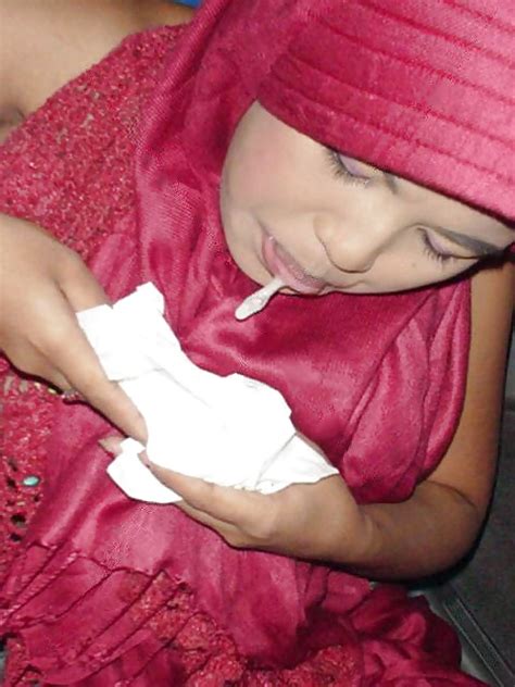 Indonesia Jilbab Blowjob Porn Pictures Xxx Photos Sex Images Pictoa