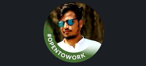 Karan Tompe On Linkedin Cfbr Softwareengineer Frontenddeveloper