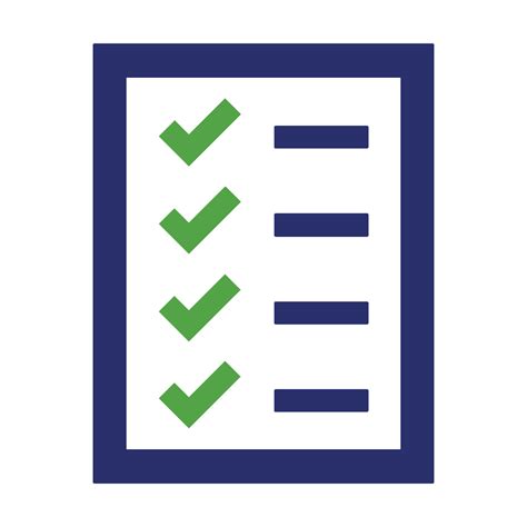 Demystifying Pci Dss Compliance Hashed Out By The Ssl Store™