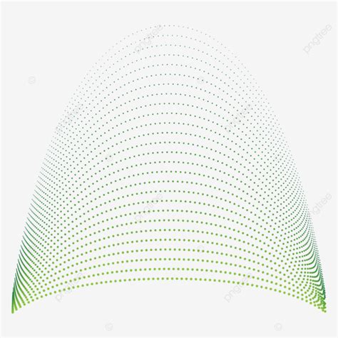 색상 하프톤 녹색 노란색 벡터 색깔 반음 점층법 Png 일러스트 및 벡터 에 대한 무료 다운로드 Pngtree