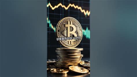 양자 컴퓨터 혁명 기존 컴퓨터의 한계를 넘다양자컴퓨터 미래기술 컴퓨팅혁명 초고속연산 Youtube