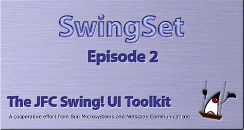 Comedia Forms Dialog Templates