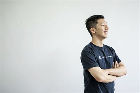건설 현장을 혁신하는 드론 데이터 솔루션‘엔젤스윙 Hl 디앤아이한라 웹진